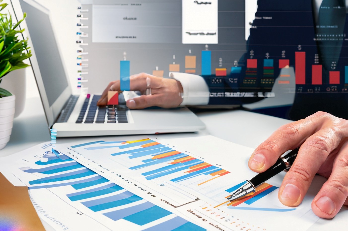 Dimension Reduction Techniques For Omics Data Editage