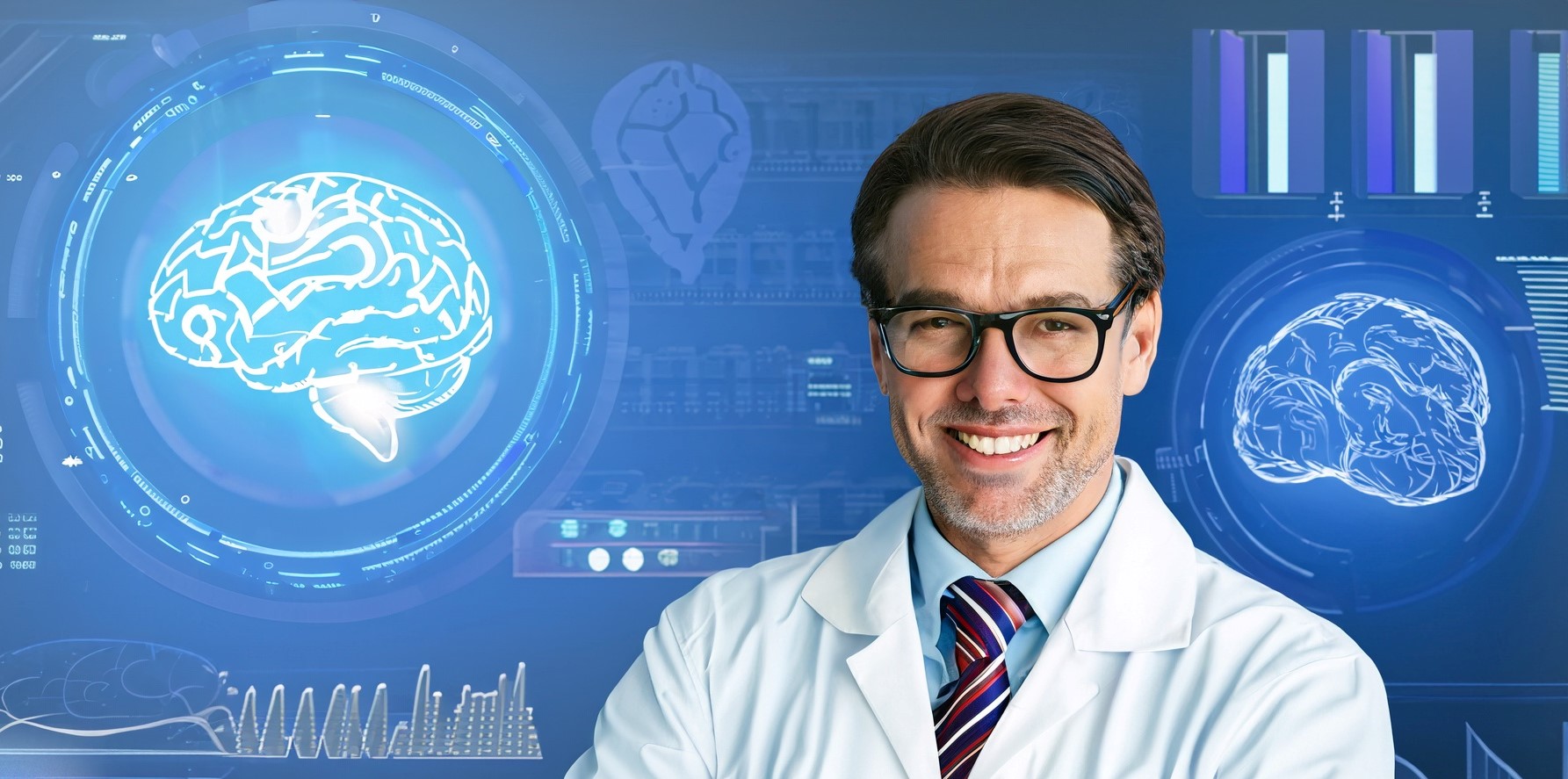 3 Ways A Biostatistician Can Boost Your Career As A Researcher Editage