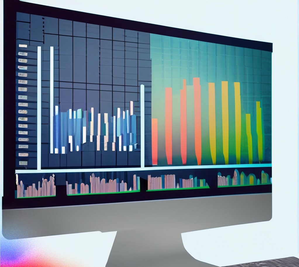 Why We Need Complete And Clear Statistical Data In Biomedical Research