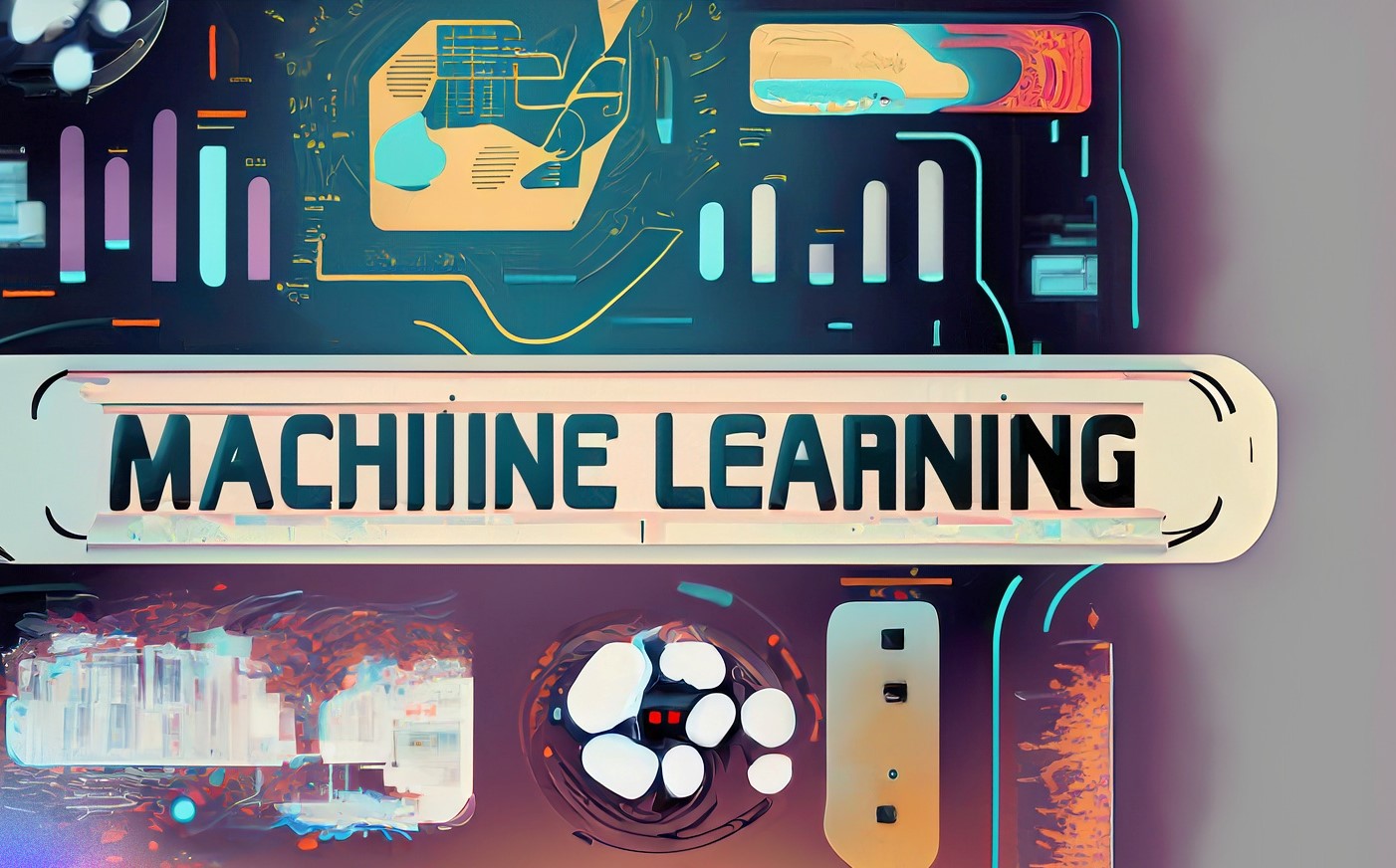 Harnessing Machine Learning for Advanced Data Analysis | Editage Harnessing Machine Learning for Advanced Data Analysis | Editage