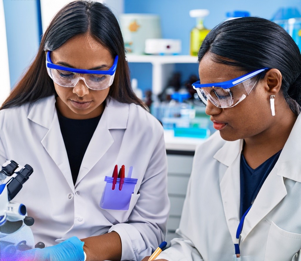 Predictive Modeling: Types of Predictive Models and Examples | Editage