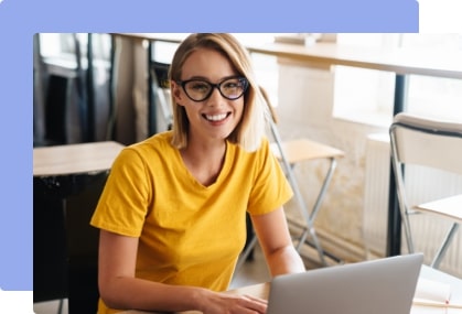 Research Paper Abstracts Editing Services by Journal Editors | Editage