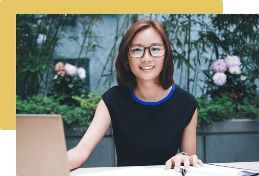 Editing Services, English Editing Services for Scientific Manuscripts ...