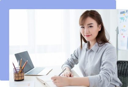 Manuscript Editing Service by Expert Editors: Online Manuscript ...