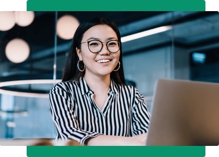 Academic Translation Services, Academic English Translator Services ...