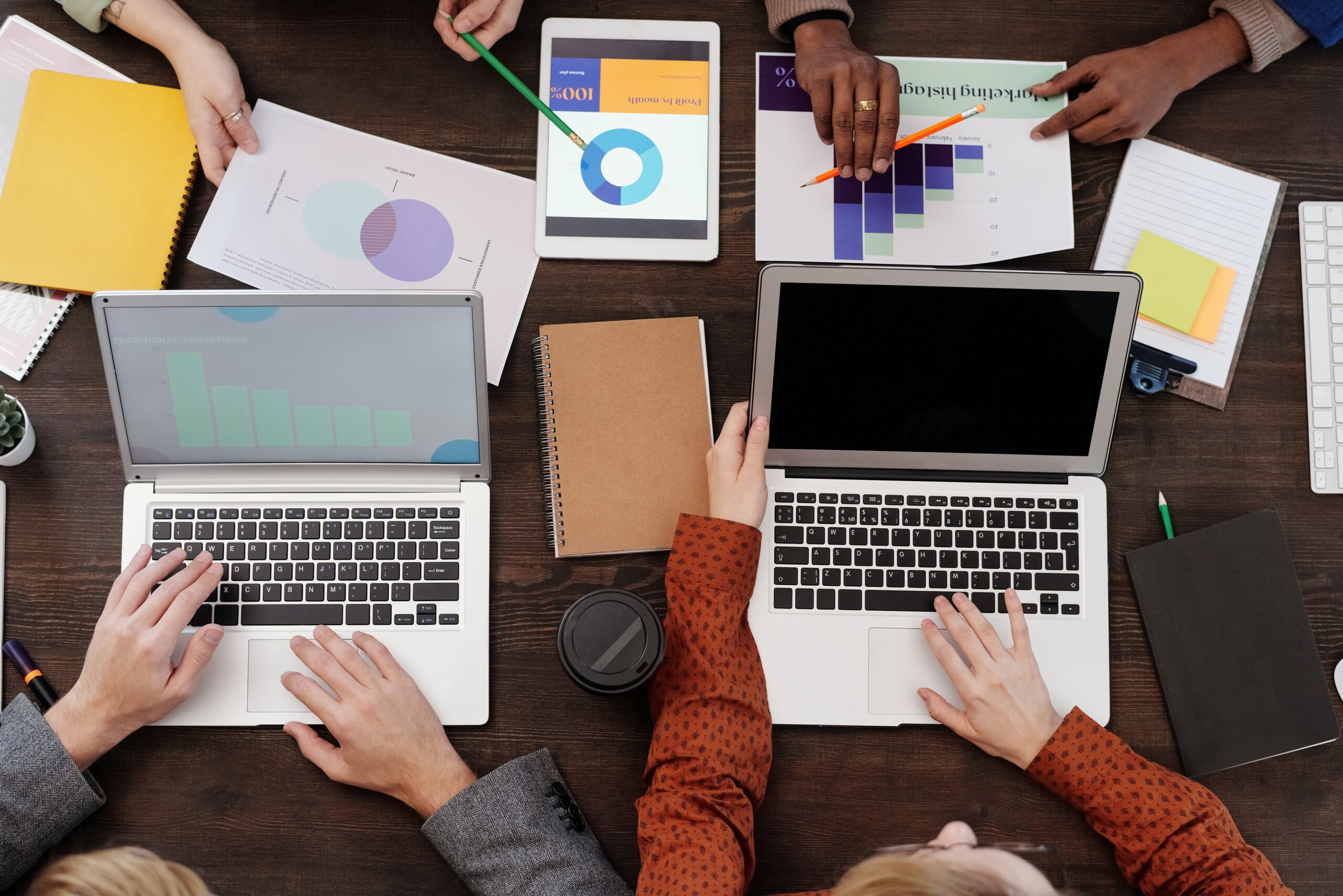 Importance Of Reporting Statistics Correctly In Your Research Paper ...