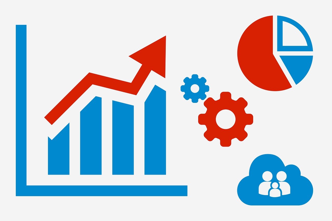 How Expert Statistical Analysis Services Can Help Academic Researchers ...