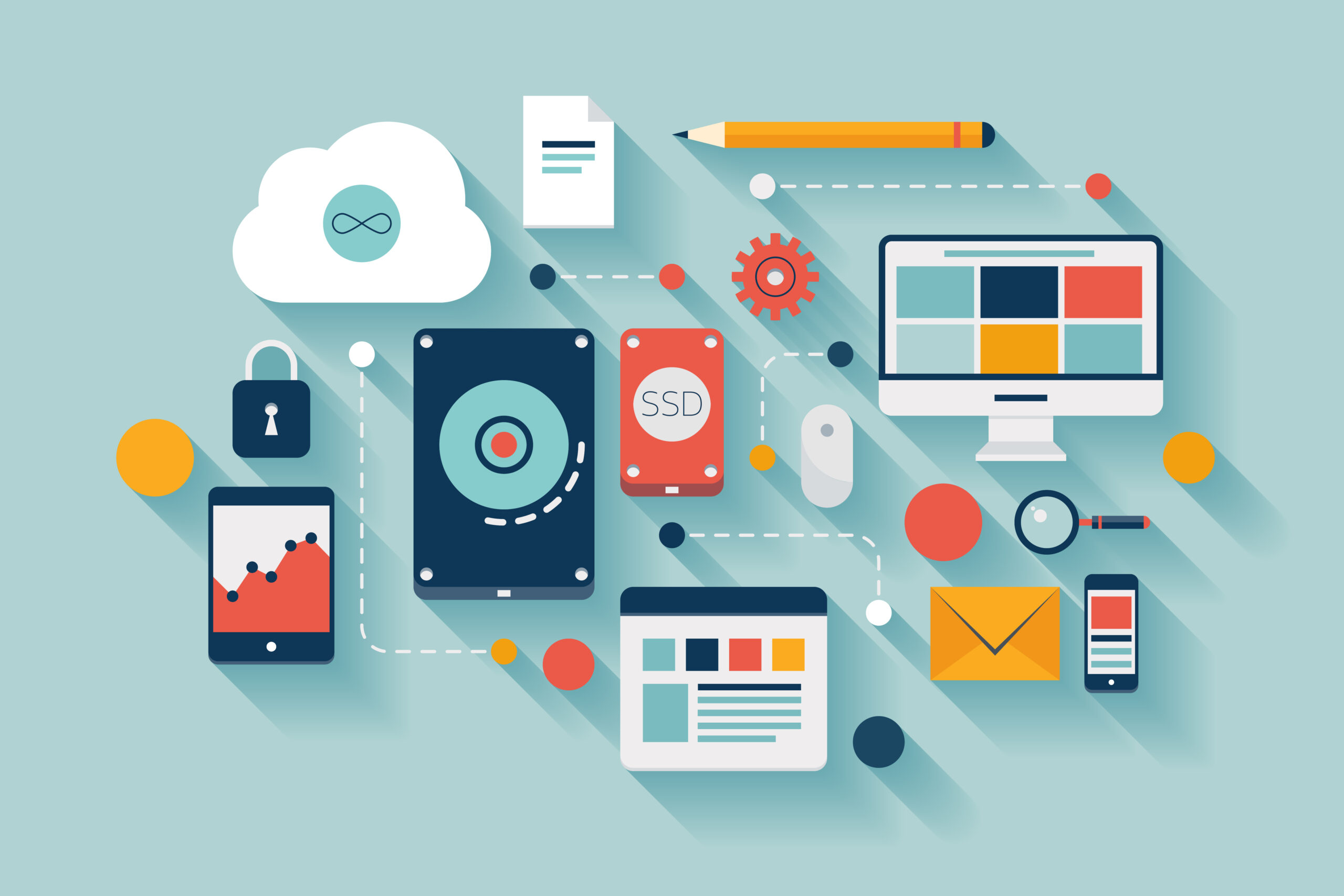 What is Data Collection and Types of data collection methods for ...