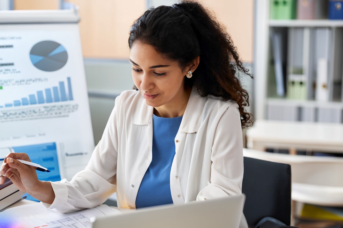 Choosing a Statistical Analysis Service: 5 Things You Need to Consider ...