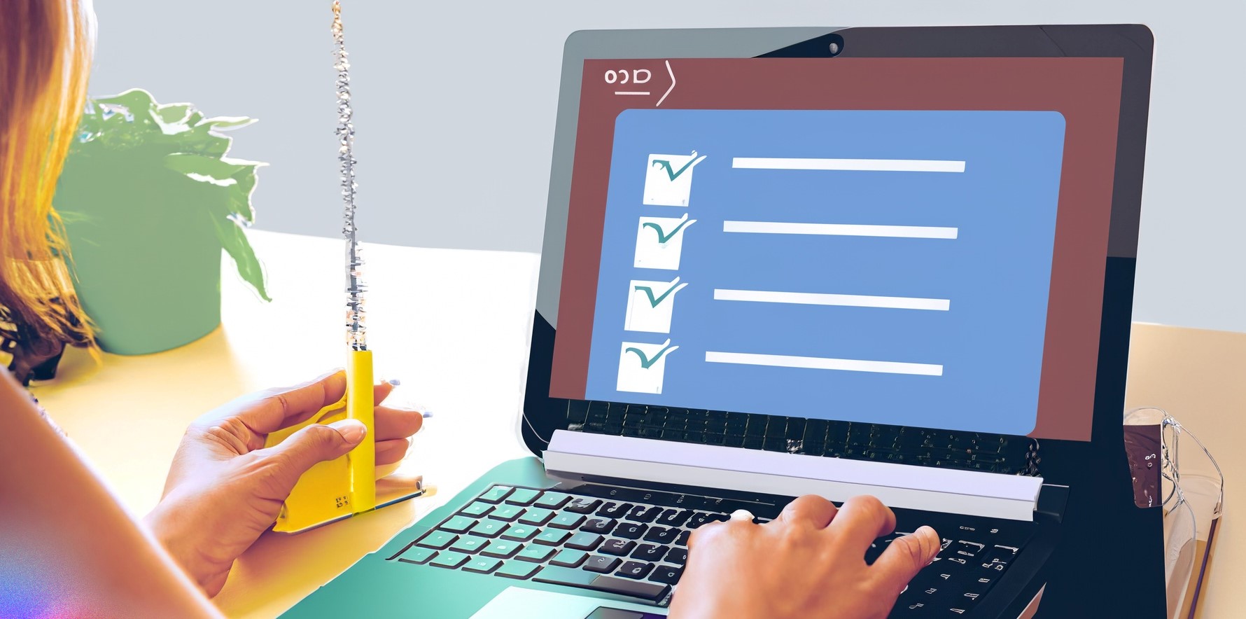 5 Statistical Practices You Need to Generate Robust Research Data | Editage