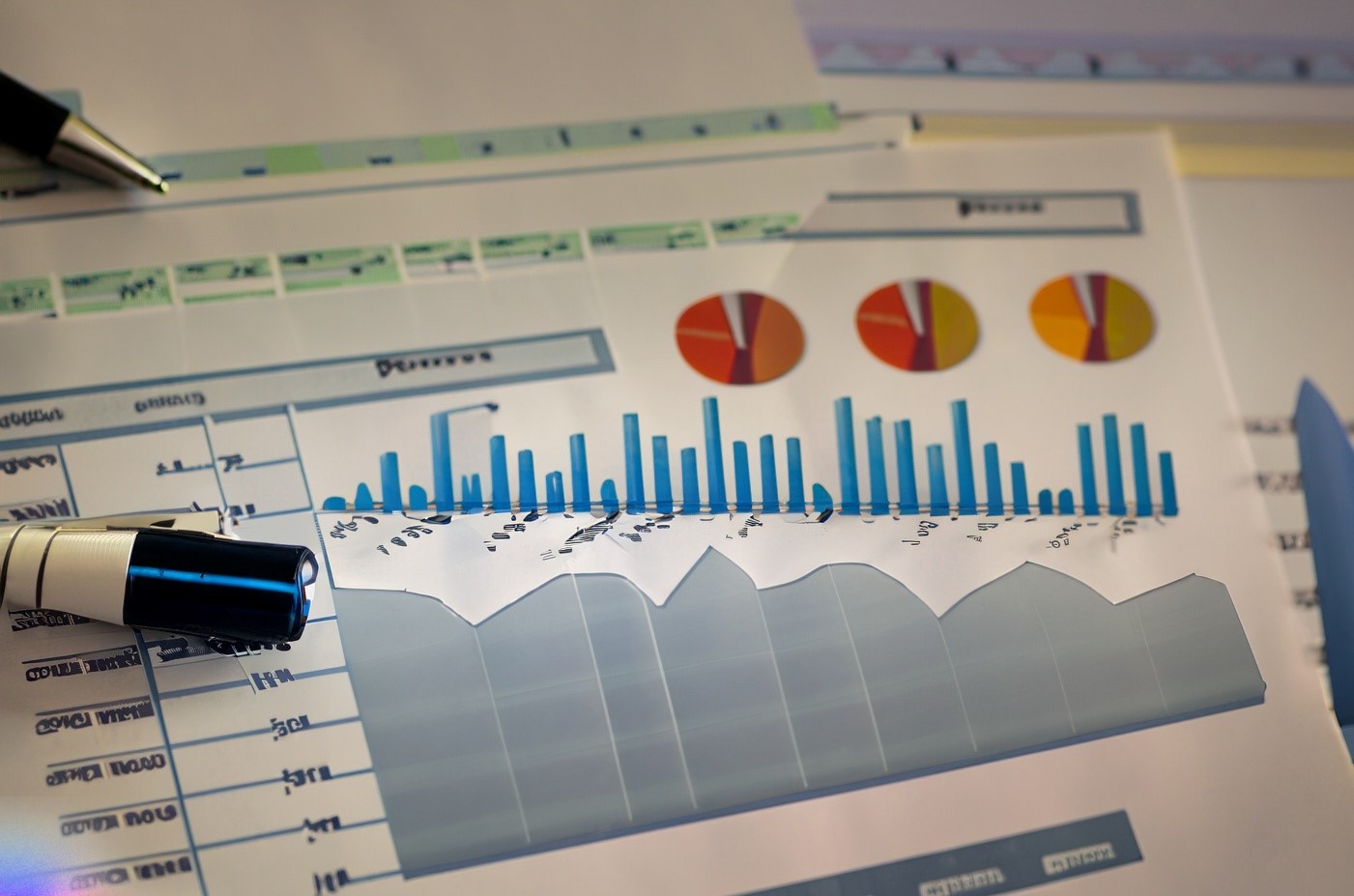 Pros and Cons of Bayesian and Frequentist Statistics in Biomedical ...