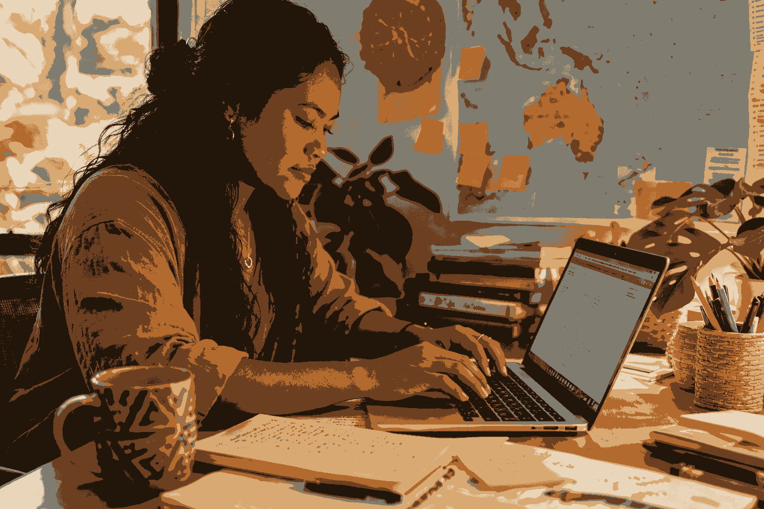 How to write a great rebuttal letter | Editage Insights