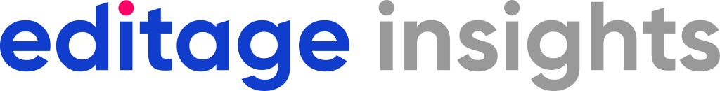 Researcher and Academic Stories Contest | Share Now! | Editage Insights