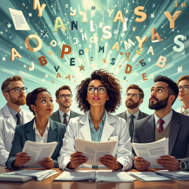 Chicago Style Footnotes: Citations and Formatting with Examples ...