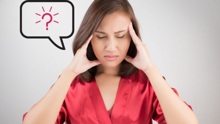 How to create a graphical abstract for Nature journals | Editage Insights