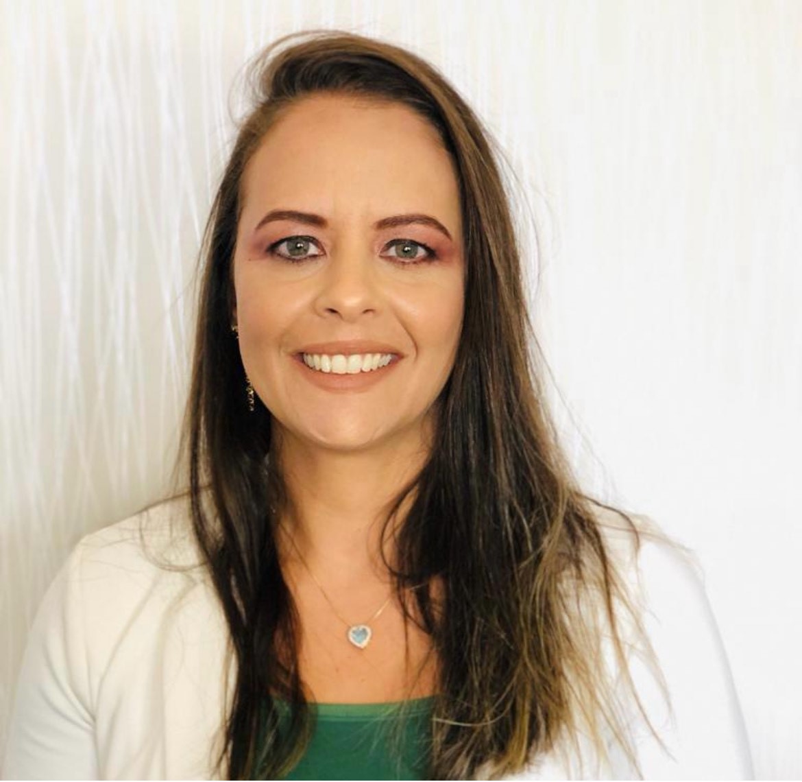 Translating Clinical Data into Compelling Visuals: A Guide to Graphical ...