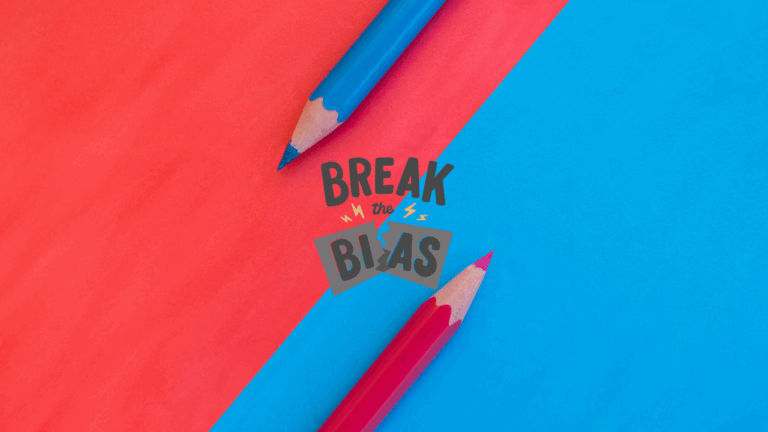 Understanding the peer review process: A step-by-step guide for ...