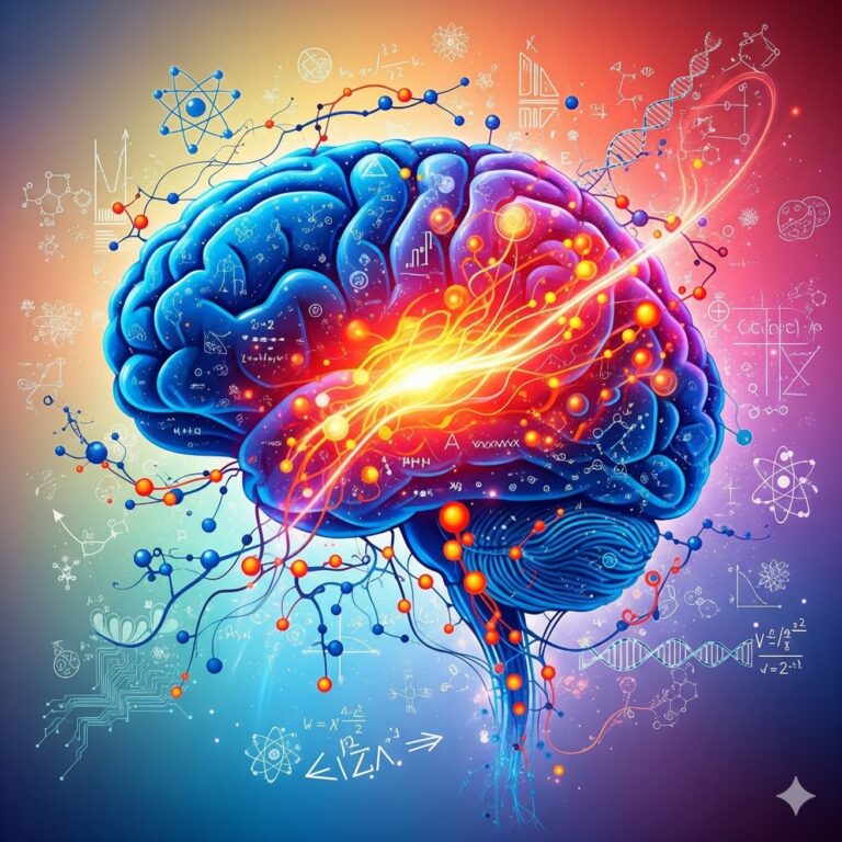 How to make a graphical abstract for a research paper: Our top ...