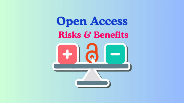 Get ready for International Open Access Week 2025! | Editage Insights