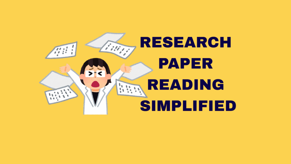 Manuscript formatting guidelines: Ensure your paper is submission-ready ...