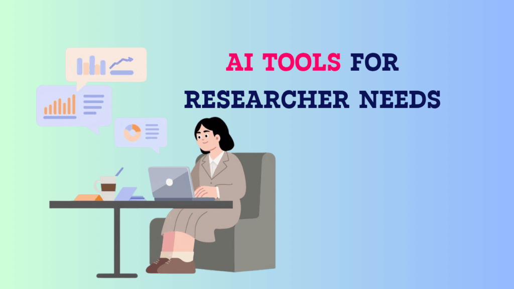AI Use in Research: What’s Allowed and What’s Not | Editage Insights