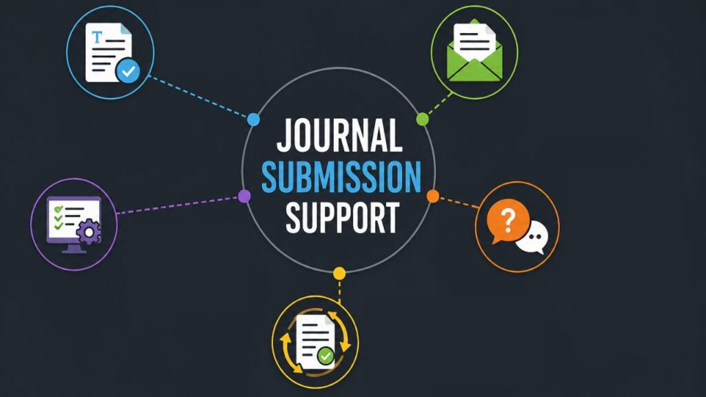Editor’s Corner: What happens to a paper after submission to a journal ...